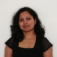 Women Entrepreneurship Center